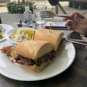 HIGH HAND CAFE - Updated October 2024 - 1419 Photos & 924 Reviews ...