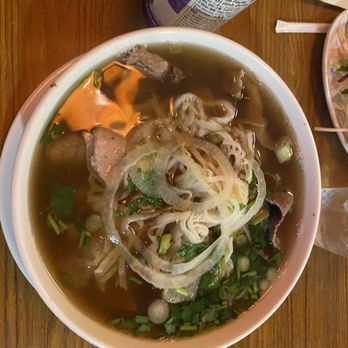 PHO 78 VIETNAMESE RESTAURANT - Updated October 2025 - 349 Photos & 293 ...