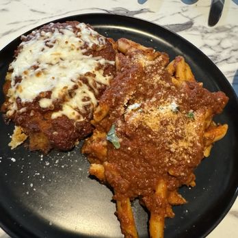 TRIOLA’S KITCHEN - Updated May 2025 - 245 Photos & 129 Reviews - 4606 N ...