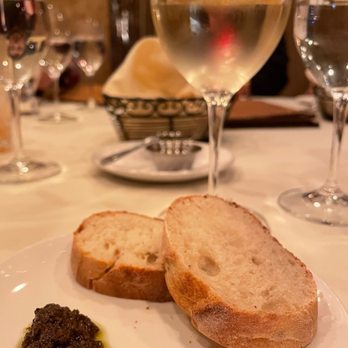 SILVER SPOON - Updated August 2024 - 260 Photos & 266 Reviews - 543 ...