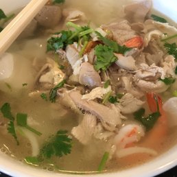 TL NOODLE HOUSE - 222 Photos & 165 Reviews - Vietnamese - 8118 W Ln ...