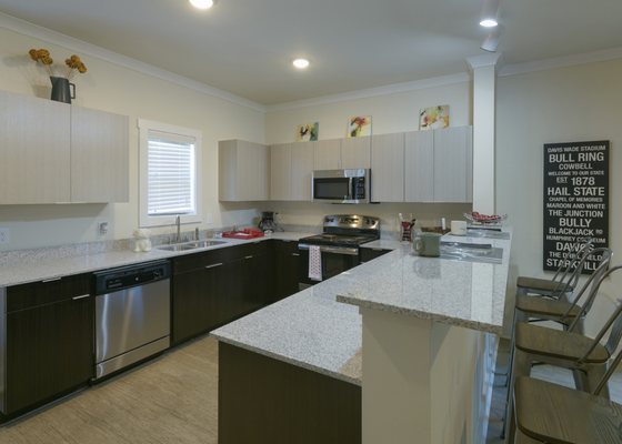 REDPOINT STARKVILLE - Updated January 2026 - 11 Photos & 16 Reviews ...