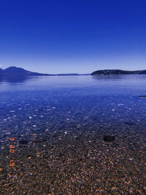 SCENIC BEACH STATE PARK - 67 Photos & 25 Reviews - Parks - 9565 Scenic ...