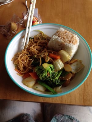 CHINA 1 - Updated October 2025 - 29 Reviews - 3867 Lapeer Rd, Flint ...