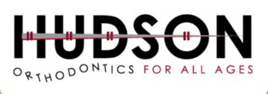 HUDSON ORTHODONTICS FOR ALL - Updated October 2025 - 2 N Country Club ...