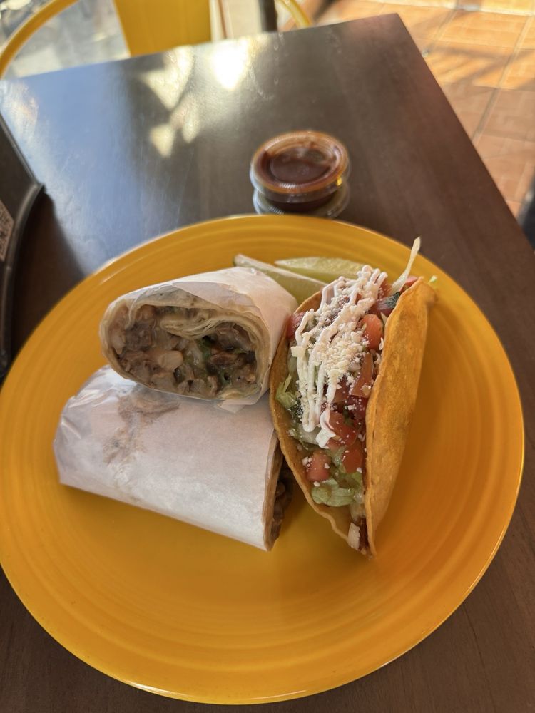 CECY’S TAQUERIA - Updated October 2025 - 44 Photos & 46 Reviews - 6348 ...