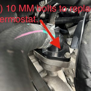 PULL-A-PART - Updated May 2025 - 14 Reviews - 2505 Producers Ln ...