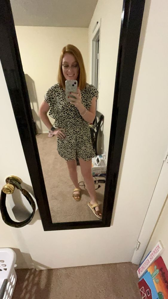 Off The Rack Boutique - Trusted Since 2016 - Updated July 2025 - 14 Photos - 2004 Byrd Spring Rd ...