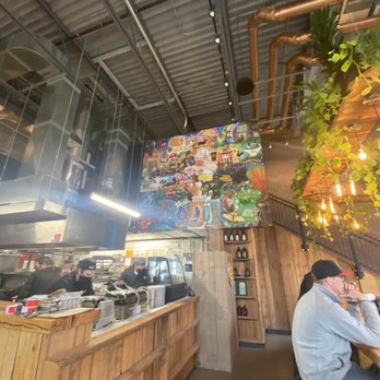 PRAIRIE SUN BREWERY - Updated January 2026 - 58 Photos & 18 Reviews ...