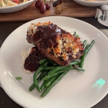 BRIGANTINE - Updated May 2024 - 726 Photos & 562 Reviews - 13445 Poway ...