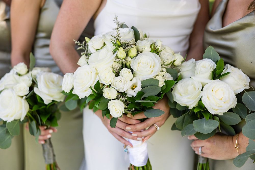 STUDLEY’S FLOWER GARDENS - Updated December 2025 - 16 Photos & 16 ...