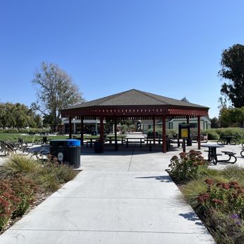 KENNEDY PARK - Updated June 2024 - 251 Photos & 128 Reviews - 19501 ...