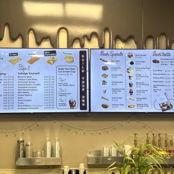 CHOCOLATE BASH LONG BEACH - LBX - Updated November 2024 - 320 Photos ...