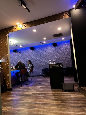 AYE TEA ELLE ELEVATED TAPAS - Updated November 2025 - 363 Photos & 132 ...