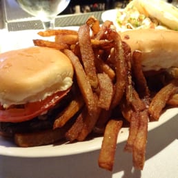 BIS ON MAIN - Updated October 2025 - 449 Photos & 580 Reviews - 10213 ...