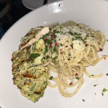 CAMPO ITALIAN BISTRO & BAR - Updated January 2025 - 310 Photos & 181 ...