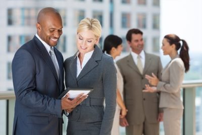 CLARION INSURE - Voorhees Township, New Jersey - Auto Insurance - Phone ...