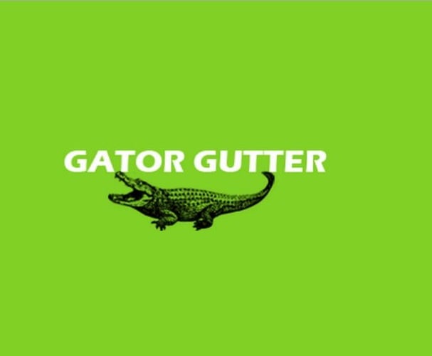 GATOR GUTTER - Updated December 2025 - 5301 Cypress Ln, Naples, Florida ...