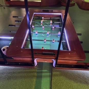 PUTT NATION - Updated December 2025 - 159 Photos & 78 Reviews - 1995 ...