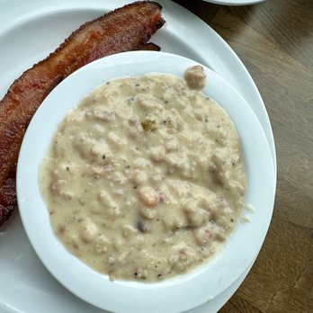 PORTSIDE BREAKFAST & LUNCH - Updated September 2025 - 187 Photos & 138 ...