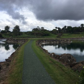 MAKANI GOLF CLUB - Updated December 2025 - 112 Photos & 44 Reviews - 71 ...