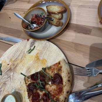 THE OUTPOST - Updated July 2025 - 137 Photos & 119 Reviews - 3692 Sunnyside Dr, Riverside ...