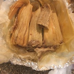 TEKA MOLINO - Updated October 2025 - 162 Photos & 269 Reviews - 7231 San Pedro Ave, San Antonio ...