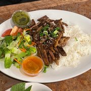 LOCAL PHO - 309 Photos & 504 Reviews - 2230 3rd Ave, Seattle, WA - Menu ...