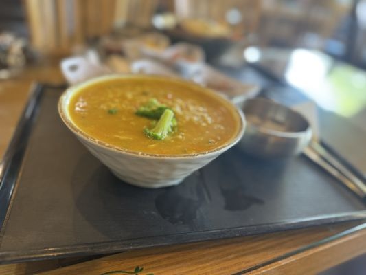 SIROO JUK STORY AND TEA CAFE - Updated December 2025 - 1204 Photos ...