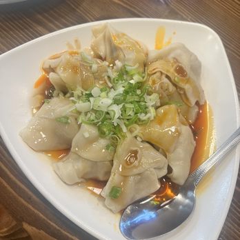 JUICY DUMPLING FACTORY - Updated July 2024 - 554 Photos & 239 Reviews ...