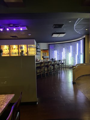SAYAKA JAPANESE RESTAURANT - 393 Photos & 517 Reviews - 1060 S Mount ...
