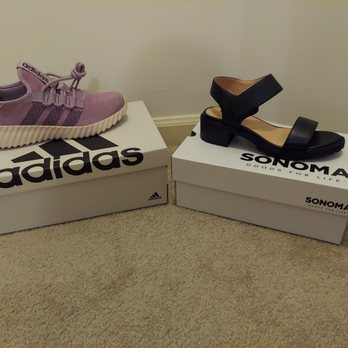 NORDSTROM RACK - Updated February 2025 - 100 Photos & 76 Reviews - 4036 ...