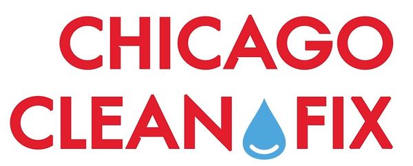 CHICAGO CLEAN FIX - Updated December 2024 - 13 Photos - 5654 W Higgins ...