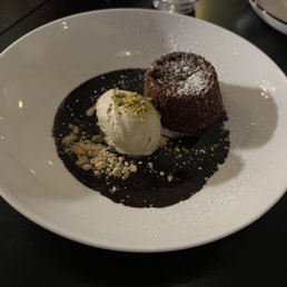 ZAKIA MODERN LEBANESE - Updated May 2024 - 478 Photos & 159 Reviews ...