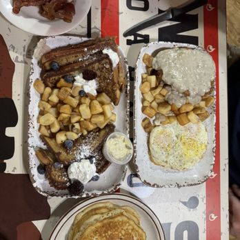 ANDY DS ROADHOUSE - Updated December 2025 - 27 Photos & 27 Reviews ...