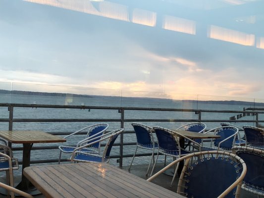 RAY’S BOATHOUSE - 1155 Photos & 1204 Reviews - 6049 Seaview Ave NW ...