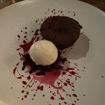 FAIRCHILD - 191 Photos & 111 Reviews - 2611 Monroe St, Madison ...