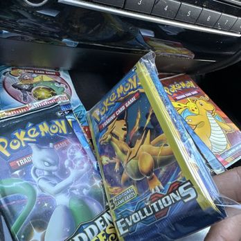 D20 GAMES - Updated January 2026 - 37 Photos & 46 Reviews - 1502 Park ...