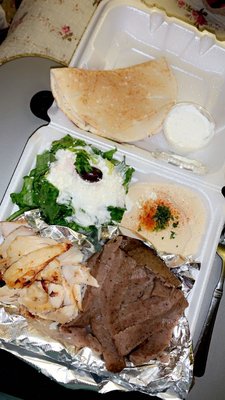 ALBASHA EXPRESS - Updated March 2025 - 68 Photos & 44 Reviews - 990 W ...