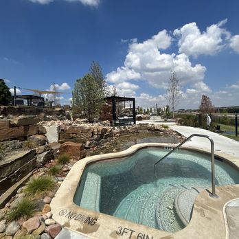 WORLDSPRINGS - Updated December 2024 - 210 Photos & 113 Reviews - 3240 ...