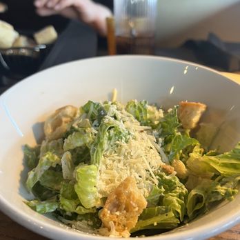 RH HOUSE - Updated May 2024 - 384 Photos & 309 Reviews - 2630 Crooks Rd ...