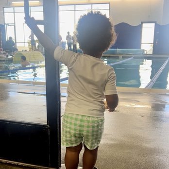 HAPPY FISH SWIM SCHOOL - Updated December 2025 - 53 Photos & 179 ...