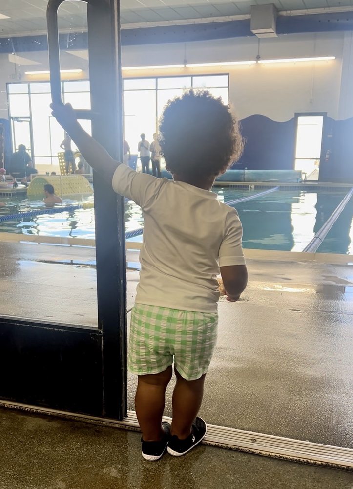 HAPPY FISH SWIM SCHOOL - Updated October 2025 - 50 Photos & 179 Reviews ...