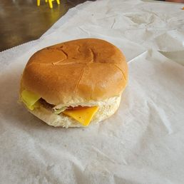 BIG SPRING CAFE - Updated January 2025 - 66 Photos & 59 Reviews - 3507 ...