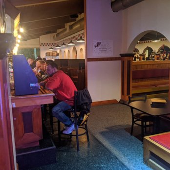 DE MARINIS PIZZERIA - Updated December 2025 - 37 Photos & 82 Reviews ...