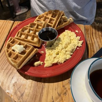 BOOK CLUB CAFE - Updated July 2024 - 265 Photos & 421 Reviews - 107 E ...