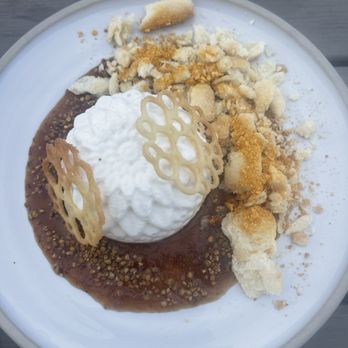 LEVEL 5 ROOFTOP RESTAURANT - Updated December 2025 - 591 Photos & 310 ...