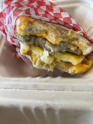 THE COUNT ROOM AT FLAMINGO - Updated July 2025 - 17 Photos - 3555 Vegas ...