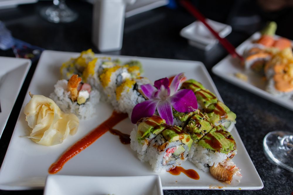 INYO - Updated December 2025 - 553 Photos & 534 Reviews - 22871 ...