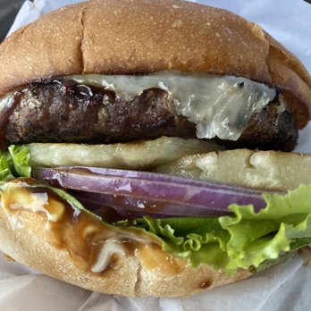 SHAKE ‘N GO - Updated 2024 - 122 Photos & 203 Reviews - 18012 W Valley ...